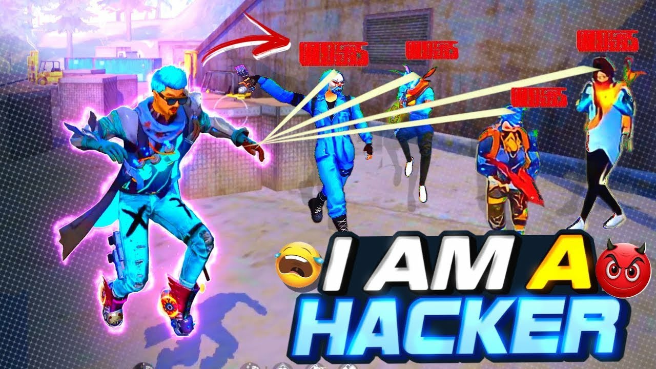 I AM A HACKER IS ON YOUR HEAD BLAST OK BRO!! ,😈😈⚡. IN SK LOVER GAMER 🎯 ...