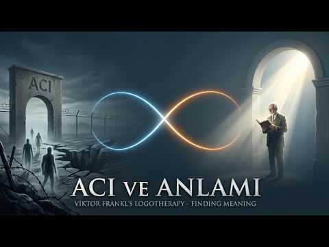 Hayatın Seni Test Ettiği O An: Acı ve Anlamı