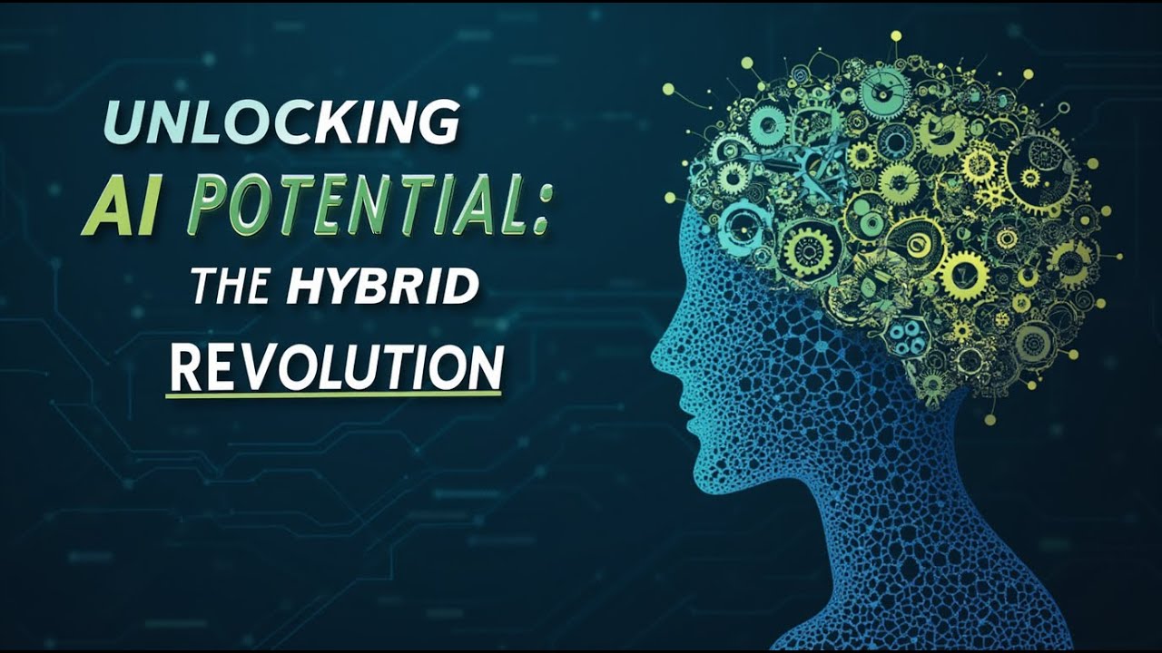 Anthropic Unveils Game Changing AI Hybrid Reasoning Model - YouTube