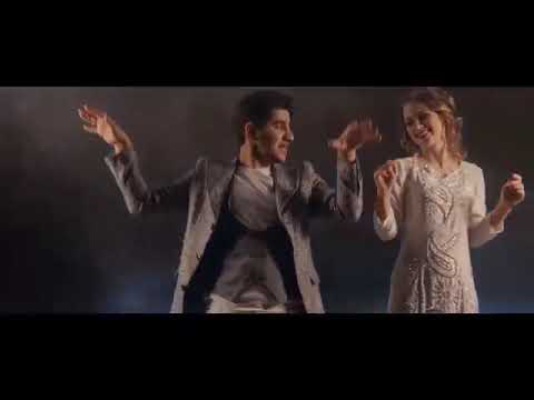 Jäniçke - Myrat Molla & S Beater