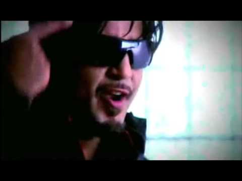 cankan_canımı_veririm