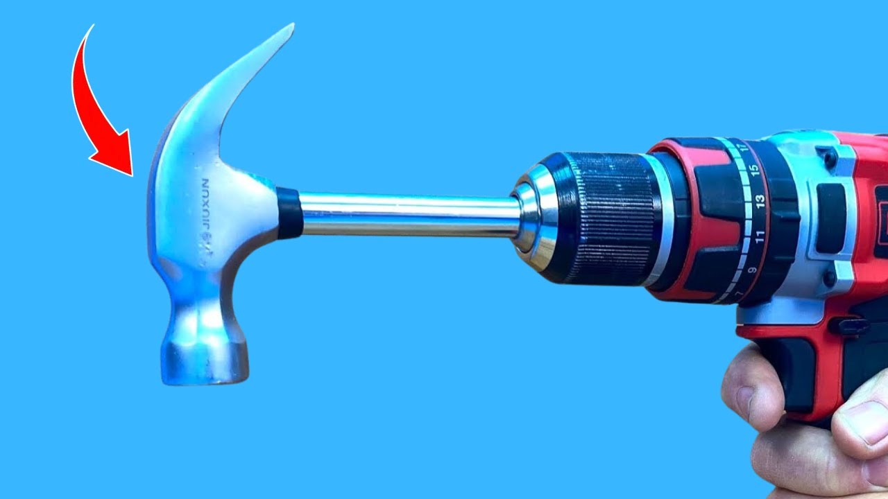 top 53 tips and tricks of tools be amazed. sam home's diy projects ...