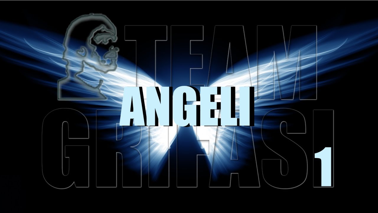 879-IT Laura, 95° Ciclo investigativo 1° Protocollo: ANGELI - Irene ...