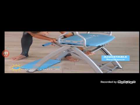 OnTV4U (STIRR Feed) Ad Break #2 (3/27/2025) - YouTube