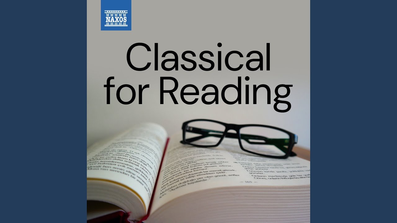 5 Bagatelles, Op. 23a (Arr. L. Ashmore for Clarinet & Strings) : No. 3 ...