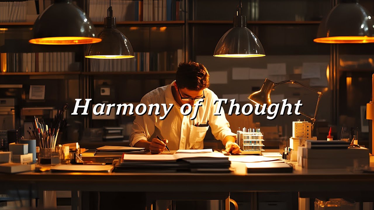 software dev playlist | coding concentration mix 💻 🎧 ☕ - YouTube