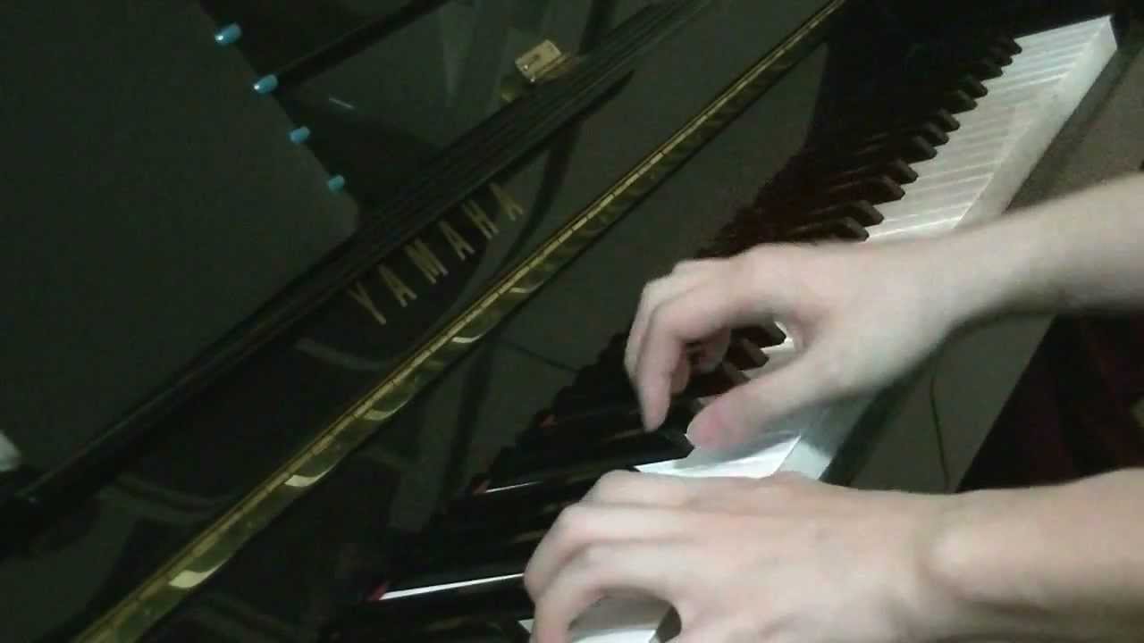 What Are Words Piano By Chris Medina YouTube what-are-words-piano-by-chris-medina-youtube
