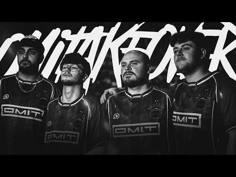 WE WON B2B CDL CHALLENGERS CHAMPS | THE TAKEOVER