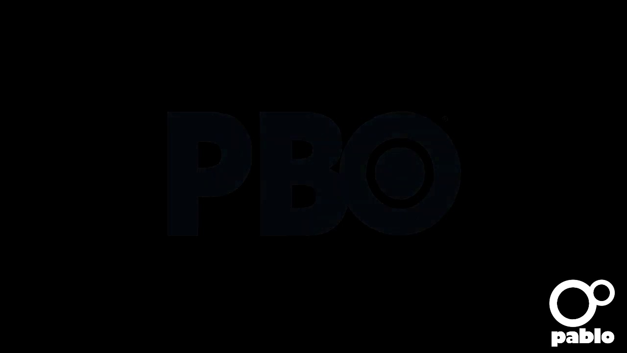 PBO Logos - YouTube