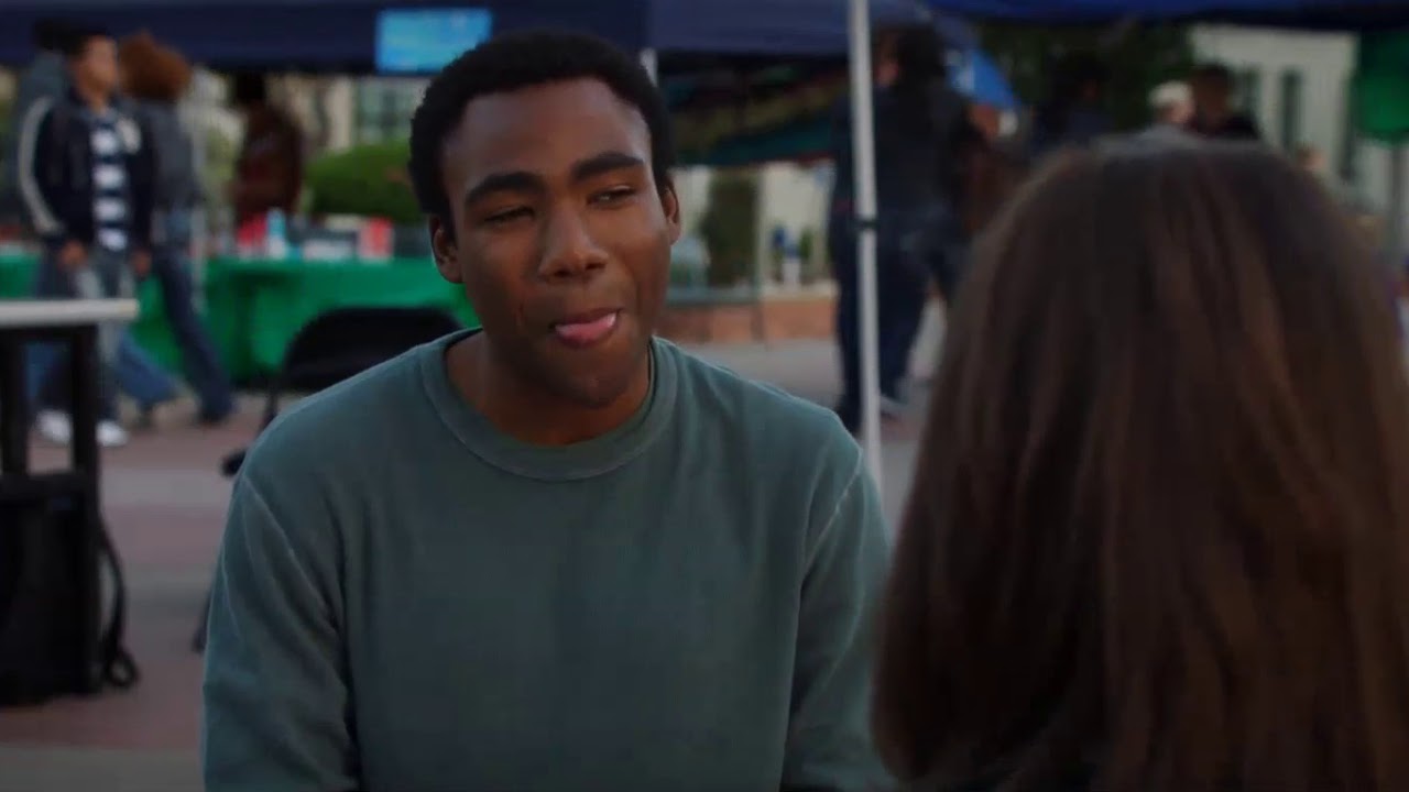 Troy - I'm Funny - YouTube