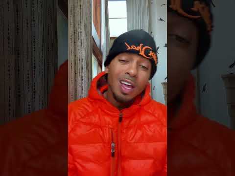 Siempre caemos en donde no debemos !!! #UnaAventura 🧸 #musica #unaaventura #ozuna