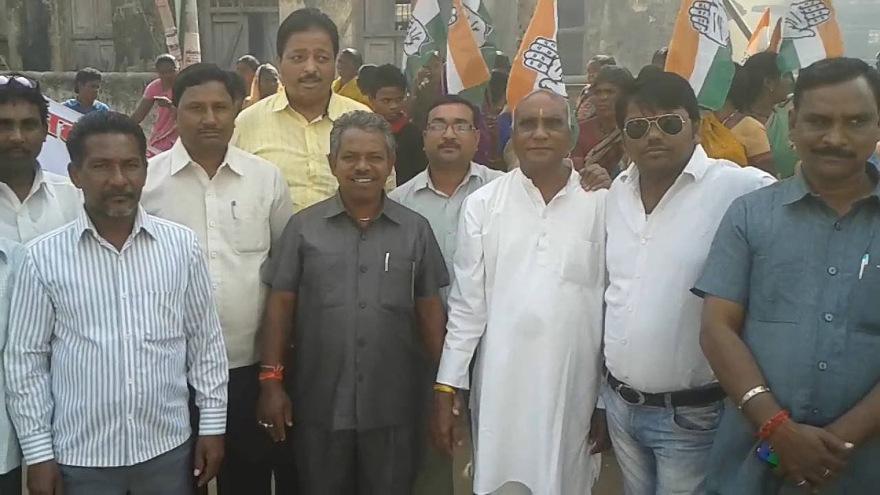 devkumar sahu - YouTube