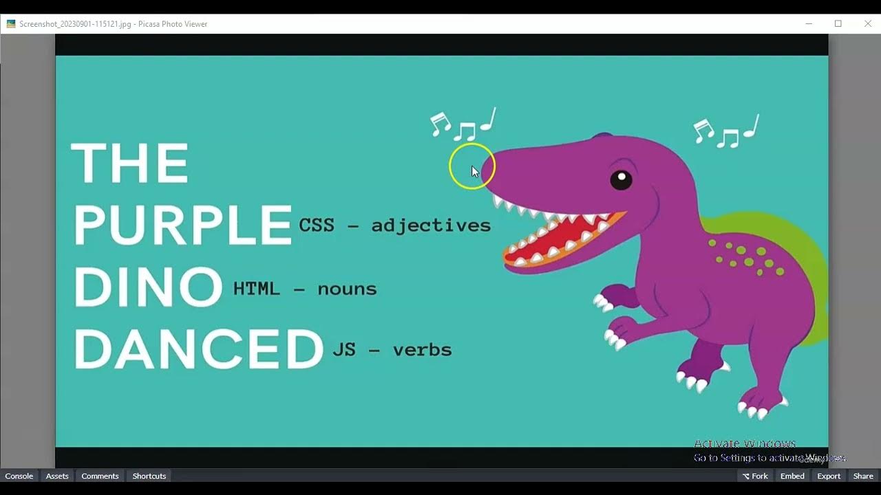 Is Html Enough Skill To Get A Frontend Developer Job Youtube