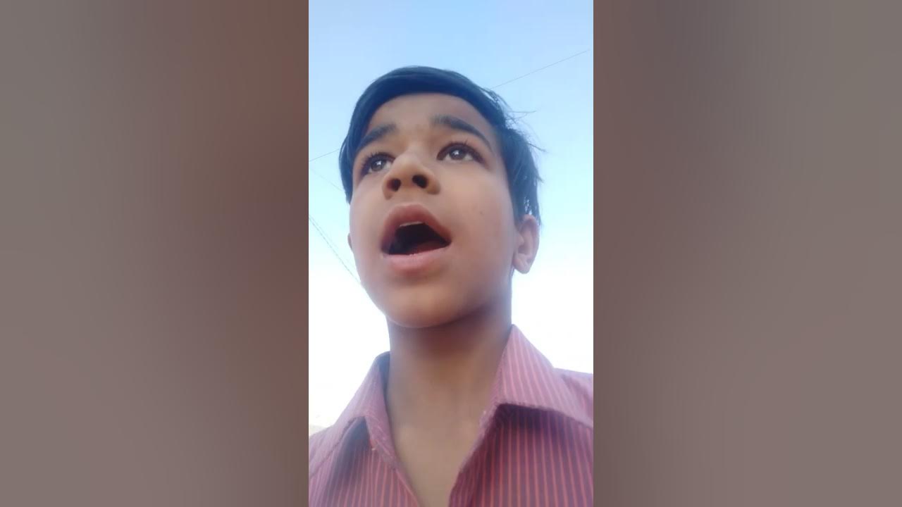 S D G YouTube s-d-g-youtube