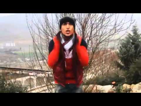 İsyankar Yaralı  Burak Ulun  Bu RaKk    Dönmez Diyolar Part 3  2015