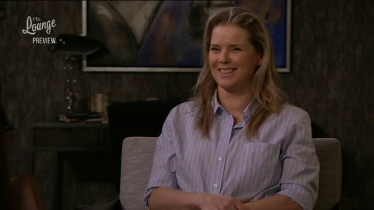 GTST - Janine heeft borstkanker: Deel 430 (09-04-2020) - YouTube