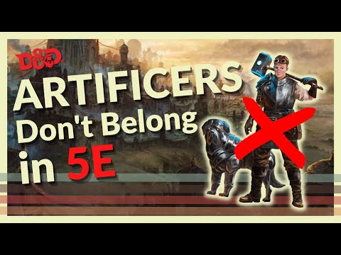 How Does Replicate Magic Item Work