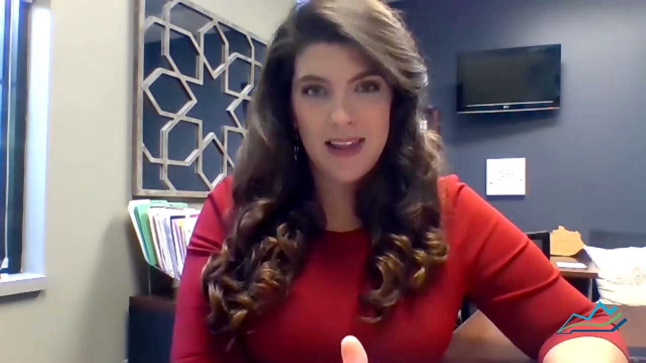 Secretary Eric Friedlander on Medicaid waiver to treat substance use ...