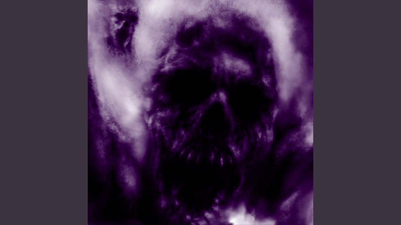 PHONKY HALLOWEEN - YouTube Music