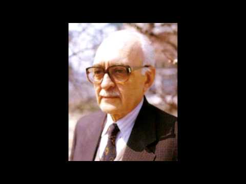 Bekir Sıdkı Sezgin &Bu aklı fikrile - Kaside