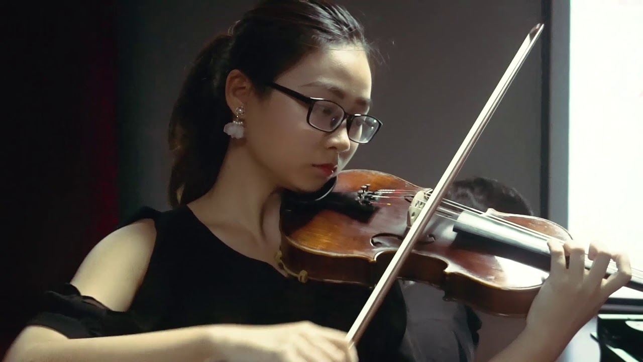 J. Rodrigo - Concierto de Aranjuez II. Adagio - YouTube