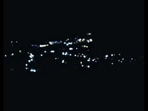 MANİSASPOR - Biz Bu Şehri Siyah Beyaz Sevdik TARZANLAR