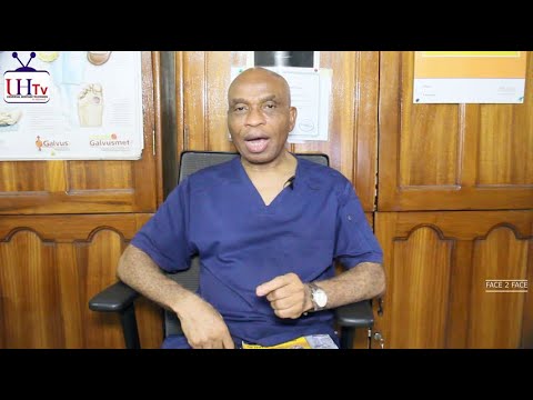 INCREDIBLE: WHY NJEMANZE DRAGGED FGN/IMSG BEFORE ICC HAGUE