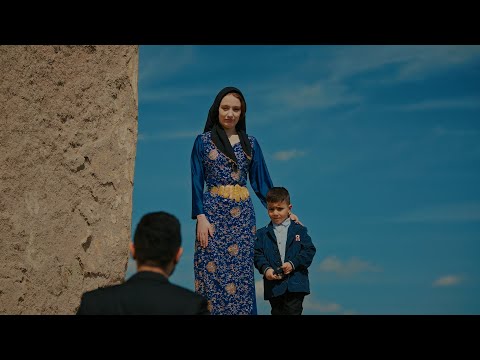 Tolga Aktaş - Potpori