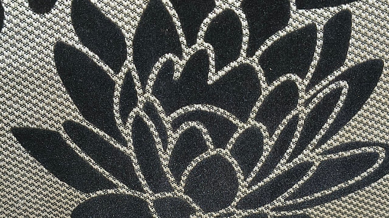 KY Cooking and Stitching is live - YouTube