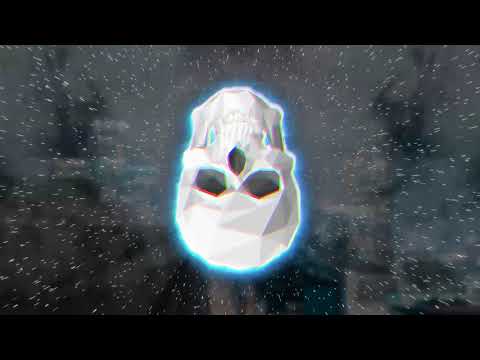 BHAD BHABIE FEAT. TORY LANEZ - BABYFACE SAVAGE