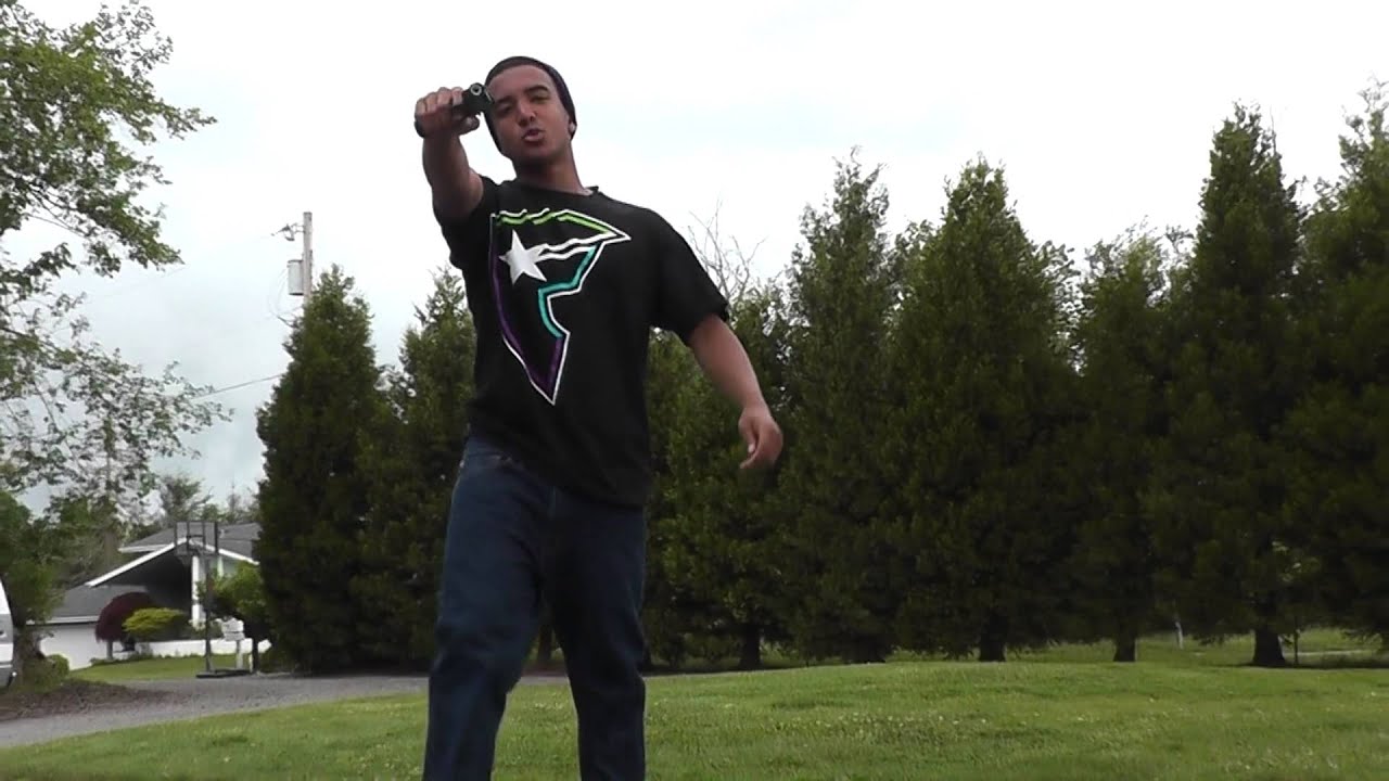 The Evolution Of Gangsters. - YouTube
