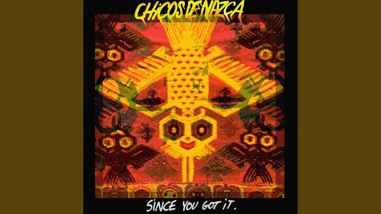 What Could You Explain? - YouTube