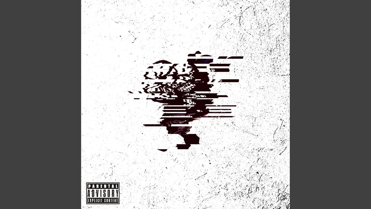 Swear - YouTube Music