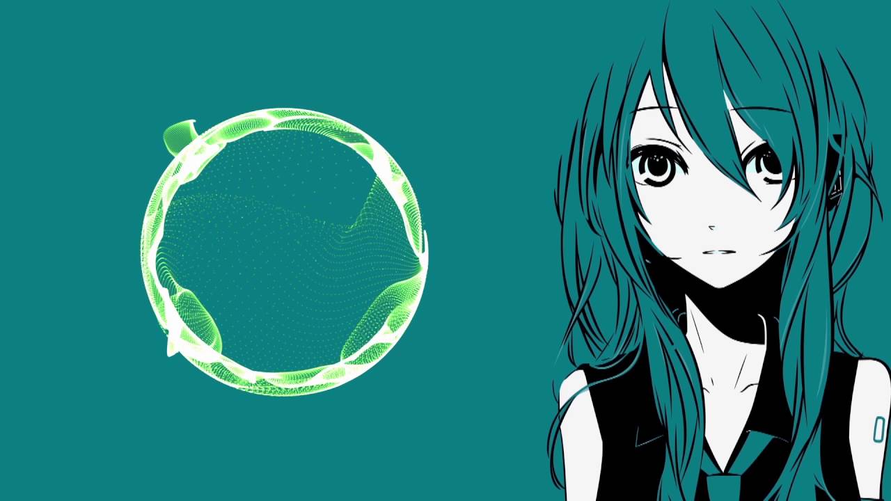 [Nightcore] - Playing With Fire by Thomas Rhett [HD] - YouTube