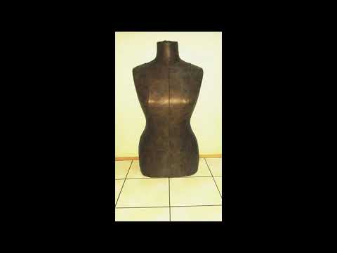 İstanbul Vitrin Mankeni | Terzi Mankeni | İmalatı | Satışı | Fiyatları