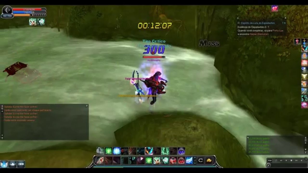 CABAL MACHINE - SÓ DROP CABULOSO!!! - YouTube