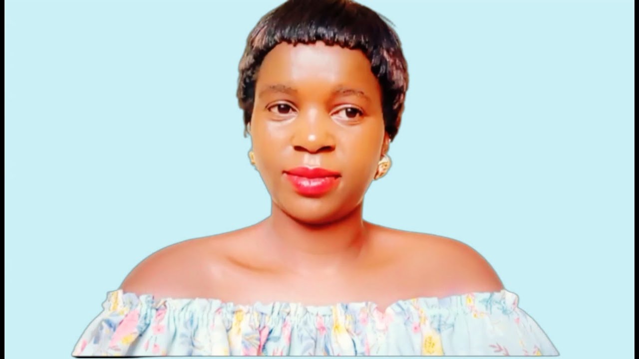 UKO BARONGORA UMUGORE UFITE IGITUBA KININI REBA UKO KIBA KIMEZE - YouTube