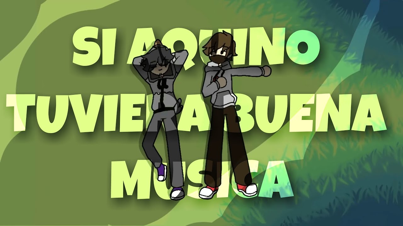 Música de Aquinoby2002 #Aquino - YouTube