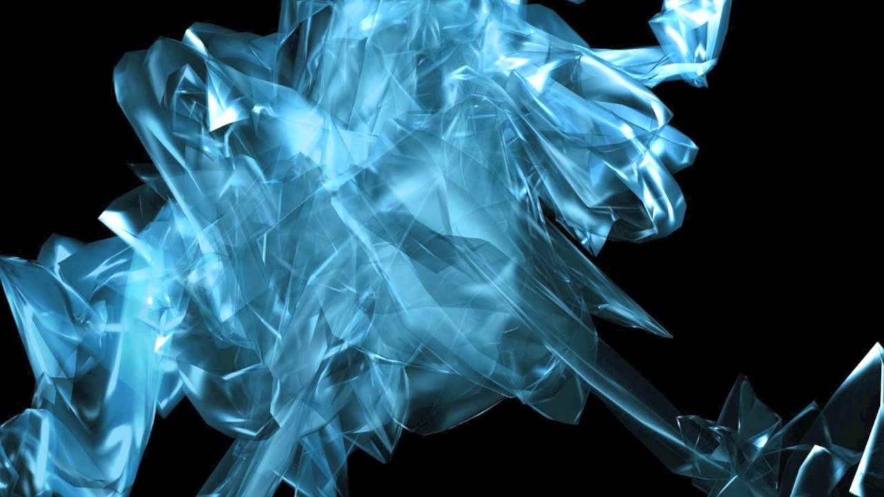 My Eyes - Nero - YouTube