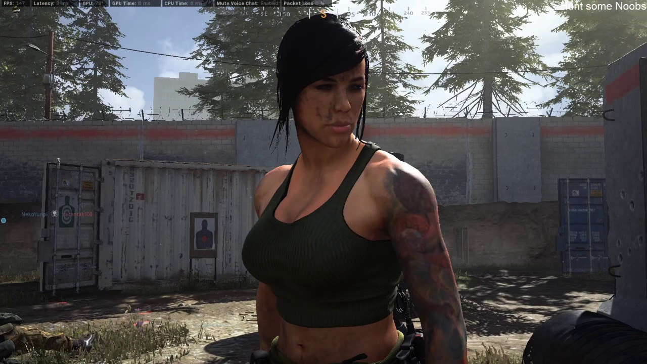 Get some Head - YouTube