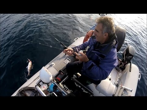 Το μικρο πλανακι - YouTube
