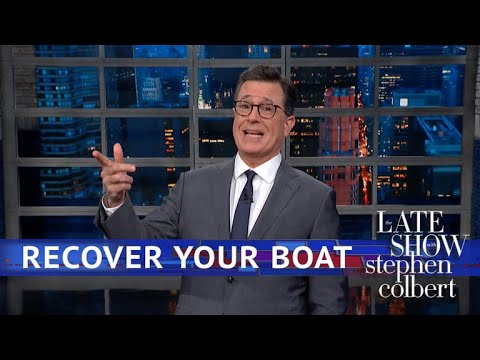 How Many Yachts Does Betsy Devos Have