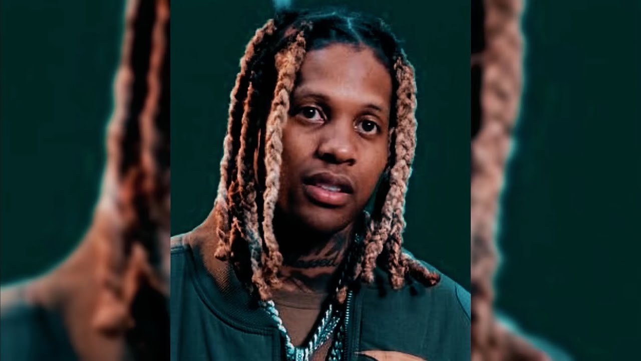 [FREE] Lil Durk x Nardo Wick Type Beat - DAY N NIGHT - YouTube