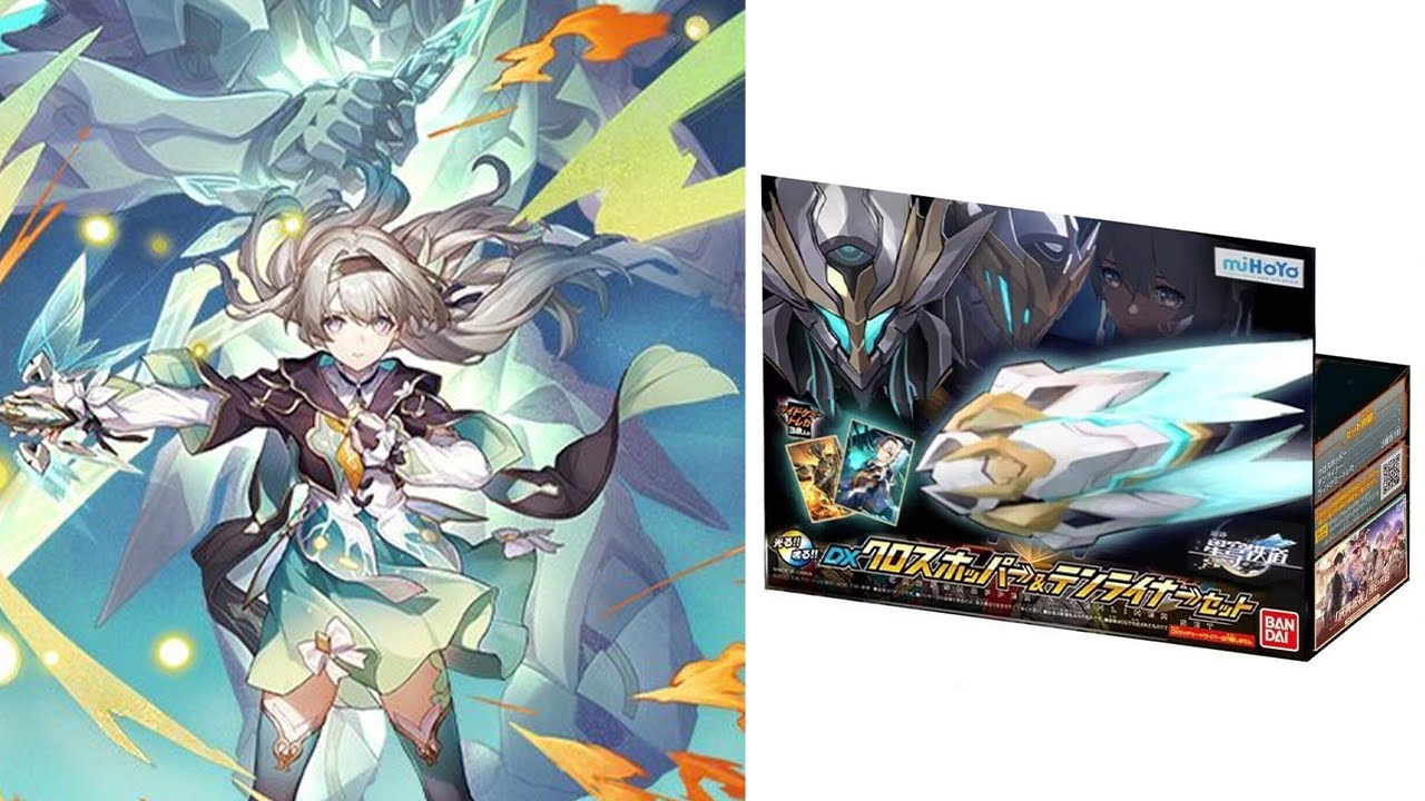 Kamen Rider Firefly - YouTube