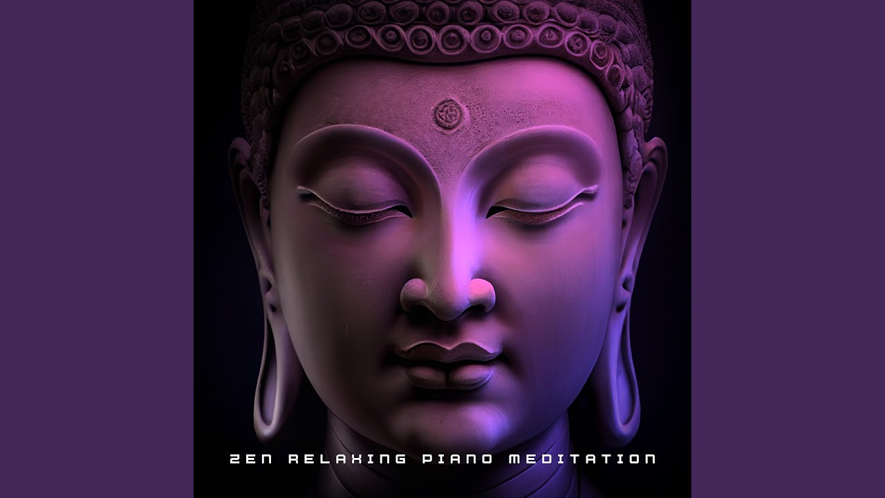 Zen practice - YouTube