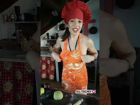 GUACAMOLE seguí más recetas en instagram @talitachefok