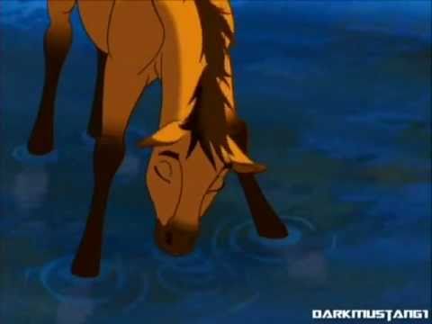 .:Bolt x Spirit Crossover:. 850 Subs - YouTube