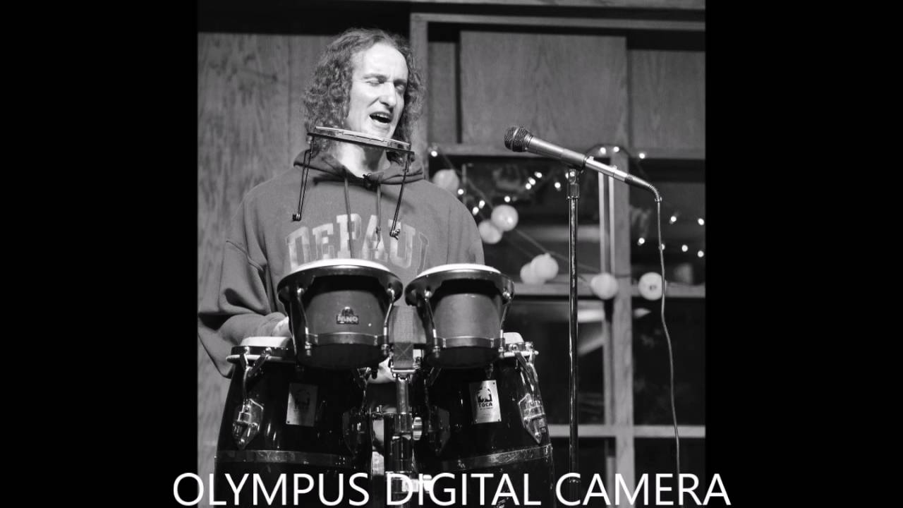 Down Wind "Screaming SeaMan" - YouTube