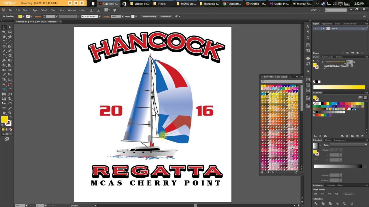 Spot Colors In Illustrator What Are Spot Colors Vs Process Colors spot-colors-in-illustrator-what-are-spot-colors-vs-process-colors