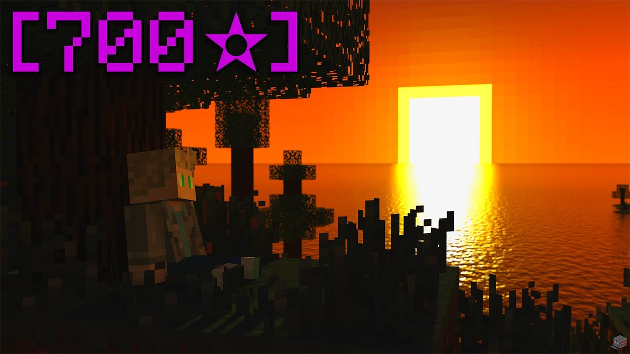 Hypixel Wool Wars First 700 STAR!!! - YouTube